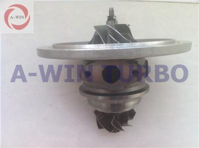 China IHI RHF4 VA420058 Turbocharger Cartridge P/N VAX40028 for Nissan Navara / X - TRAIL Di 2002 for sale