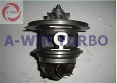 China Mitsubishi TD06 49179-00230 Turbocharger Cartridge Core / Chra for Mitsubishi for sale