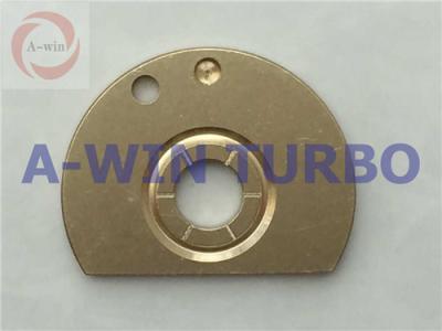 China 7C6 / 7H1 Copper Turbo Thrust Bearing , Turbo Spare Parts for sale
