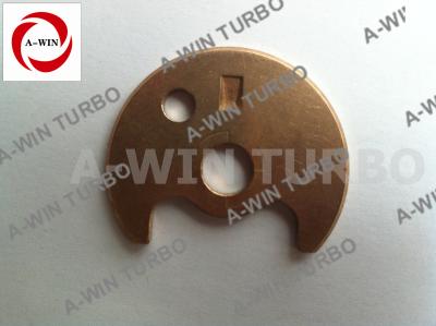 China HX25 Copper Turbo Turbine Thrust Bearing Assembly for sale