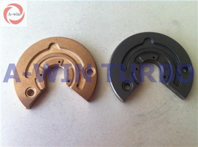 China T04B Turbocharger Thrust Bearing , Copper Thrust Bearing for sale