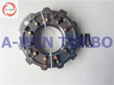 China Auto Turbocharger Nozzle Ring GT1749V 717858 - 0001 / 717858 for Audi / Skoda / Valkswage for sale