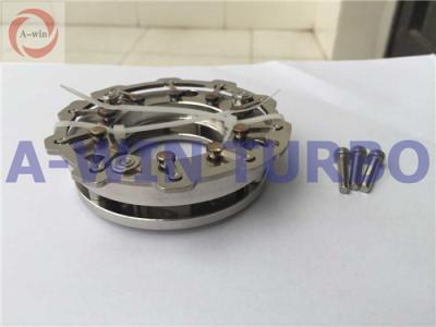 China Audi BMW Turbo Nozzle Ring GT1749V / GT1752V / GT1849V / GT1852V 709836-5002 / 709836 for sale