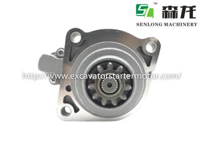 Chine CHAT SAUVAGE S160, TM000A289001 de moteur de démarreur de 12V 11T 3.0KW à vendre