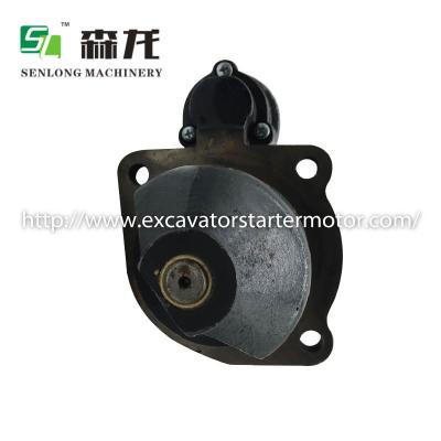 Chine MOTEUR de DÉMARREUR de 12V 9T 3.0KW ISKELA S9268,113901, DRS0604,11131116, 11131426, 11131728, 11131746, 11131970, 11132101 à vendre