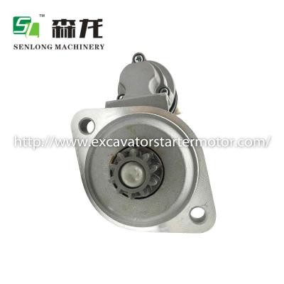 China El motor de arranque ISKELA 116379.11131063, 11131221, 11131752, 11131771, 11131789 11.131.789 AZE4655 MS293 IS1027 El equipo de la oficina en venta