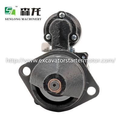 China 11.131.855 MOTOR de arranque de la clase ARION 620,113532,0011271610,11130748, 11130820, 11131167, 11131318,11271610,DRS0271 en venta