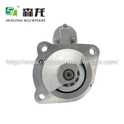 Китай МОТОР СТАРТЕРА Perkins 12V 10T 3.0KW DSN044,067916T1,6911913, 7020620,113654, CST30161,3127539, 3644130,19083001, DRS0066 продается