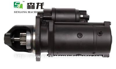 China 84994459,84994459,11131370, AZF4595, IS1120, MS246,10T, Bagger-Starter-Fall-Motor zu verkaufen