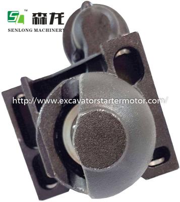 Chine Excavatrice Starter 12V Marine Motor CST60102 CST60102AS CST60102ES 50-807907 8000108 8000282 9000839 900084 50807904A1 à vendre