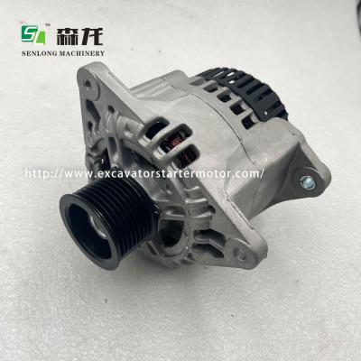 Chine 11201970 11201976 11203033 11203365 11203388 démarreur d'AAK5189 AAK5193 AAK5194 AAK5323 12690N 12V pour le moteur de démarreur à vendre