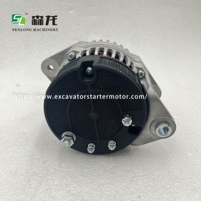 Chine Démarreur pour le moteur de démarreur 12V 11203340 11203576 11204252 AAN5193 AAN5567 AAN8164 IA1196 IA1357 0087565015 87565015 à vendre