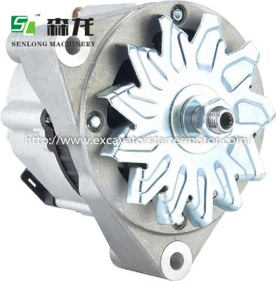 China Deutz Generator 12V  35A  AAK4343 AAK4343 AAK4343 AAK4343 AAK4343 AAK4343 AAK4343 AAK4343 AAK4343 AAK4343 for sale