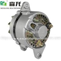China Alternator 12V,25A CAS-E Generator 1959600C1 for sale