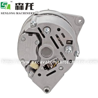 China 12V,Alternator Perkins Generator 0120488176,0120488182,0120489052,0120489090,0120489093,0120489290,0120489345,0986036010 for sale