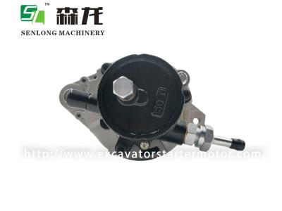 China Alternator 24V Mitsubishi Generator CAL32600GS 0K80018300 0K80018300E AD250453 3730041512 3730041514 3730041700 AD250453 for sale