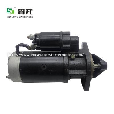 China 24V 12T 5.5KW CST35639 CST35639AS CST35639ES CST35639OS CST35639RS 01182315 motor de 01182759 01183286 01183973 Bosch à venda