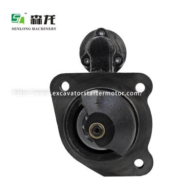 중국 보쉬 모터 24V 10T 4.0KW 0001368026 0001368040 0001368051 0986013770 27301k 27309 27309a 27309e 27311 27311a 27311e 판매용