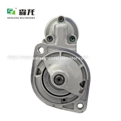 중국 보쉬 모터 12V 9T 1.8KW 11130899 AZE2573 IS0899 20400770 A001116075 -1시 -1분 CST21137GS STB4942RB MS337 판매용