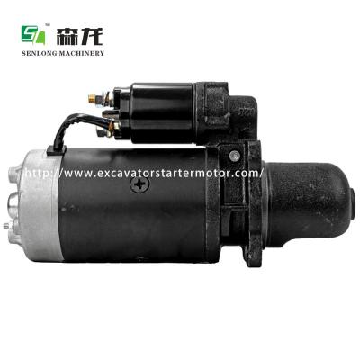 중국 24V 9T 4.0KW 0021515601 0031511301 A0021515601 A0031511301 A3431517201 0001360056 0001368028 0986012940 보쉬 모터 판매용