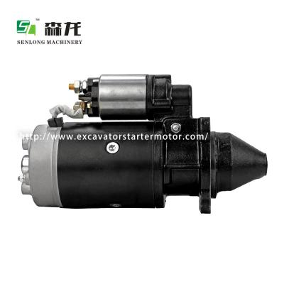 중국 0001359126 0001367022 0001369002 411000090005개 CST10333AS 3T8832 6T8832 AL35519 DRS0332 IS0807 12V 10T 3.0KW 보쉬 모터 판매용