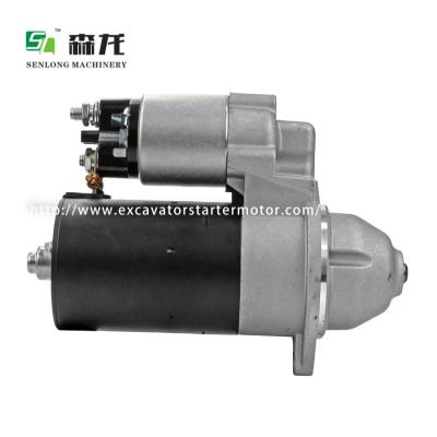 중국 12V 11T 1.1KW 보쉬 자동차 0001107102 0001107107 0001108168 1986S00662 11131346 AZE1235 IS1156 58402180 5840244 58402440 판매용