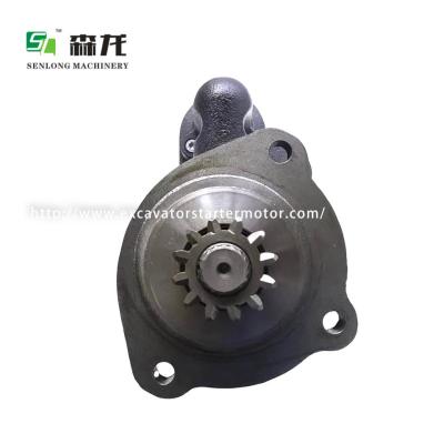 중국 12V 9T 1.7KW 보쉬 자동차 0001110022 0001110023 0001110045 0001110046 0001110067 0001110107 0001110123 0986014620 17977N 판매용