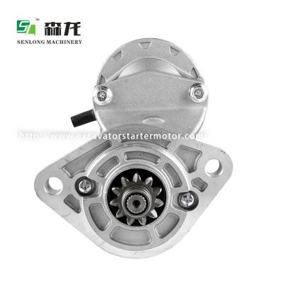 中国 SBA185086750 2280008450 4280006170 4280006171 0R9704 1559849 OR9704 185086750 販売のため