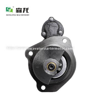 중국 아주 튼튼하 시동모터 11130745 11130936 11130977 11131082 11131388개 AZJ3265 AZJ3338 AZJ3350 AZJ3373 카터 모터 판매용