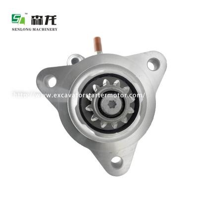 중국 3499075 3499075C 3499077 P3499075 CST60626AS CST60626GS S1223S UD17076S 8200736 8200762 카터 모터 24V 12T 9.0KW 판매용