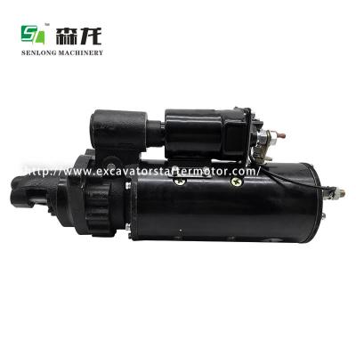 China 10455855 10478859 10478861 10479144 10479342 1109555 1109781 1109788 1109789 1109833 1109834 Carter-motor Te koop