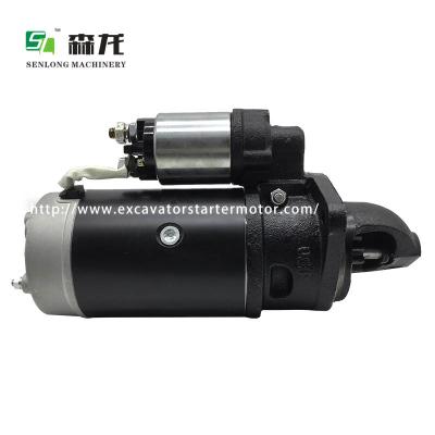 China 0001359020 0001359088 0001359117 0001367017 0001367048 0001367076 0986017750 9000044000 Carter Motor 12V 10T 3,0KW à venda