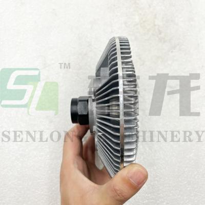 Cina 87340008 PESO 590SM 590SM+ 590SN del PE viscoso 580SM 580SM+ 580SN 580SN dell'azionamento 47049810 303195A1580M 580N 580N del fan della frizione in vendita