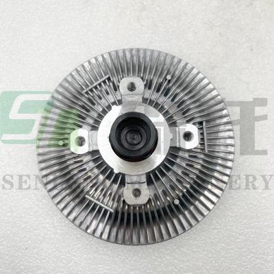 Cina 87340008 PESO 590SM 590SM+ 590SN del PE viscoso 580SM 580SM+ 580SN 580SN dell'azionamento 47049810 303195A1580M 580N 580N del fan della frizione in vendita