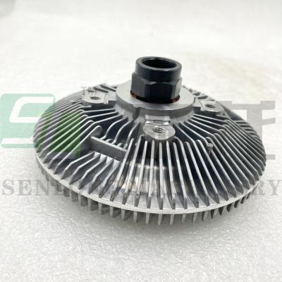 Cina 87340008 PESO 590SM 590SM+ 590SN del PE viscoso 580SM 580SM+ 580SN 580SN dell'azionamento 47049810 303195A1580M 580N 580N del fan della frizione in vendita