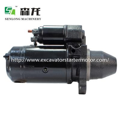 Китай 24V 10T KAMAZ CT142B23708 8912,3708 мотор стартера 91123708 M9T9112 11131053 11131522 11131638 AZF3367 AZF4163 AZJ3367 продается