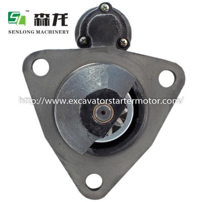 Китай стартер 89023708 24v Kamaz 91023708 91023708000 11131150 11131775 AZF4199 AZF4554 IS1102 54023708000 продается