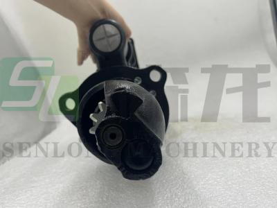 중국 11T 50MT 델코 시동모터 3S4458 3604655RX 0R4271, 0R5212, 1P7112, 2M1431, 3L5939, 3T2775, 3T2788, 3T8942, 판매용