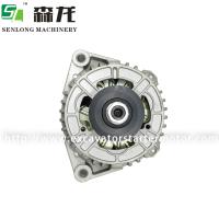 China Alternator 24V 80A  Generator 21801402 for sale