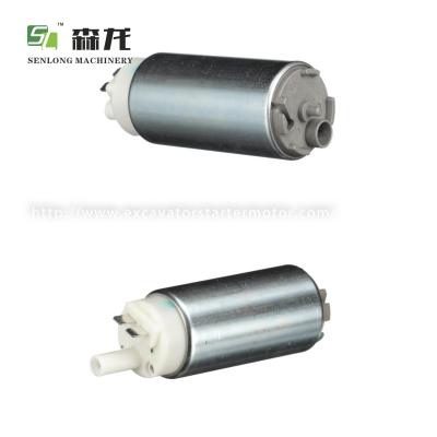 China Factory Outlet Fuel Pump with Strainer for 892267A51 898101T67 for sale