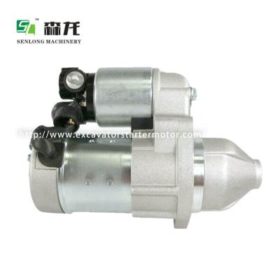 Китай 9Т 19706 С114-924А,31100-94ДЖ10,3110093ДЖ00,3110096ДЖ00,3110096ДЖ01,3110096ДЖ02 С114868,С114868А,С114868Б С114868К 19707Н продается