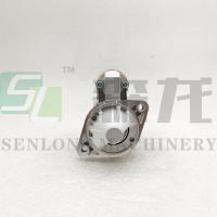 China 12Volt 8T 0.7KW DATONG Engine Starter Motor E5205-63012 for sale