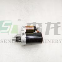 China 12Volt 8T 0.7KW DATONG Engine Starter Motor E5205-63012 for sale