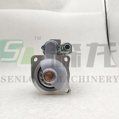 中国 11Tプレストライトモーター ユチャイ 6G 6J G5800-3708100 QDJ2773AT M93R3016SE 1-621-25W M93R3005ASE M93R3005SE M93R3016SE 販売のため