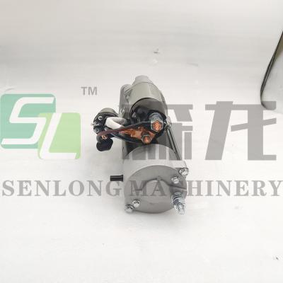 中国 スタートモーター 三?? 151666019081008,11139172, IS9482,M9T64371 M9T66171M009T65271,438471M009T64371,M009T66171 について 販売のため