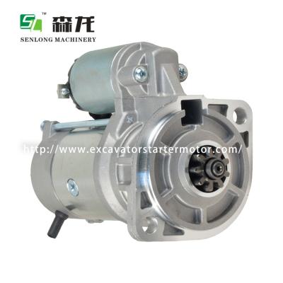 中国 65.26201-7059,TCM スタート 65262017039 65262017059 65262017059D 0280007003 0280007004 0280007792 1280004662 販売のため