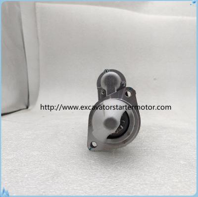 Китай 12V 11T CW Стартер 8000285, 8000357, 8000621, 8000743, DRS0618 361002G000, 36100-2G000, 36100-2G000RU, 36100-2G200RU продается