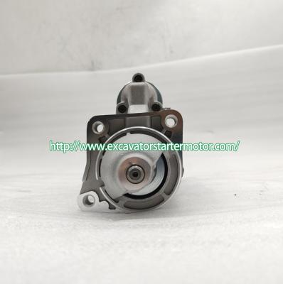 China Se aplicará el método de cálculo de las emisiones de gases de efecto invernadero y de gases de efecto invernadero. en venta