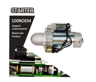 China Las partidas de las partidas de las partidas de las partidas de las partidas de las partidas de las partidas de las partidas de las partidas0041516201,004151620180,0041518401 1516660R en venta