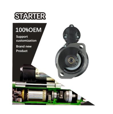 China Se aplican las siguientes condiciones: en venta